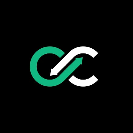 Circular Composites | Sustainable Material Solutions for Manufacturing